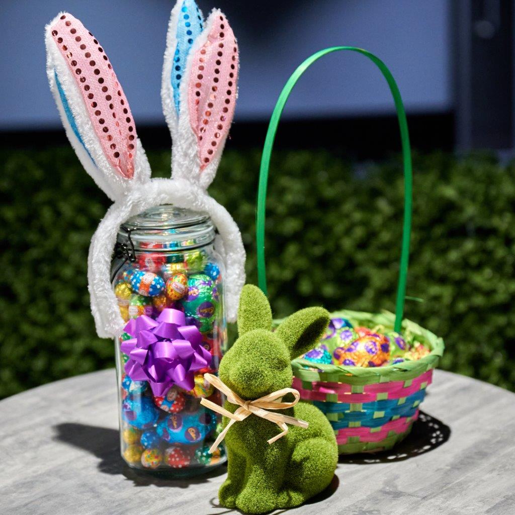 What's open over the Easter holidays – Discover Ipswich