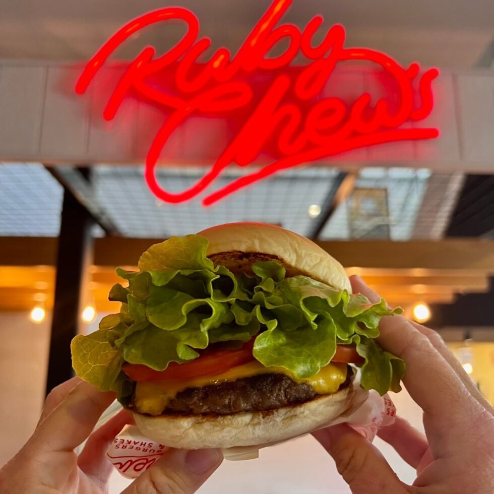 What's open over the Easter holidays – Discover Ipswich