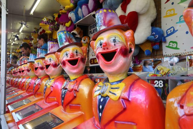 Discover Ipswich, Queensland, Australia