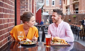 About Ipswich – Discover Ipswich