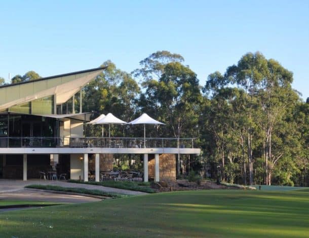 Brookwater - a new chapter dawns – Discover Ipswich