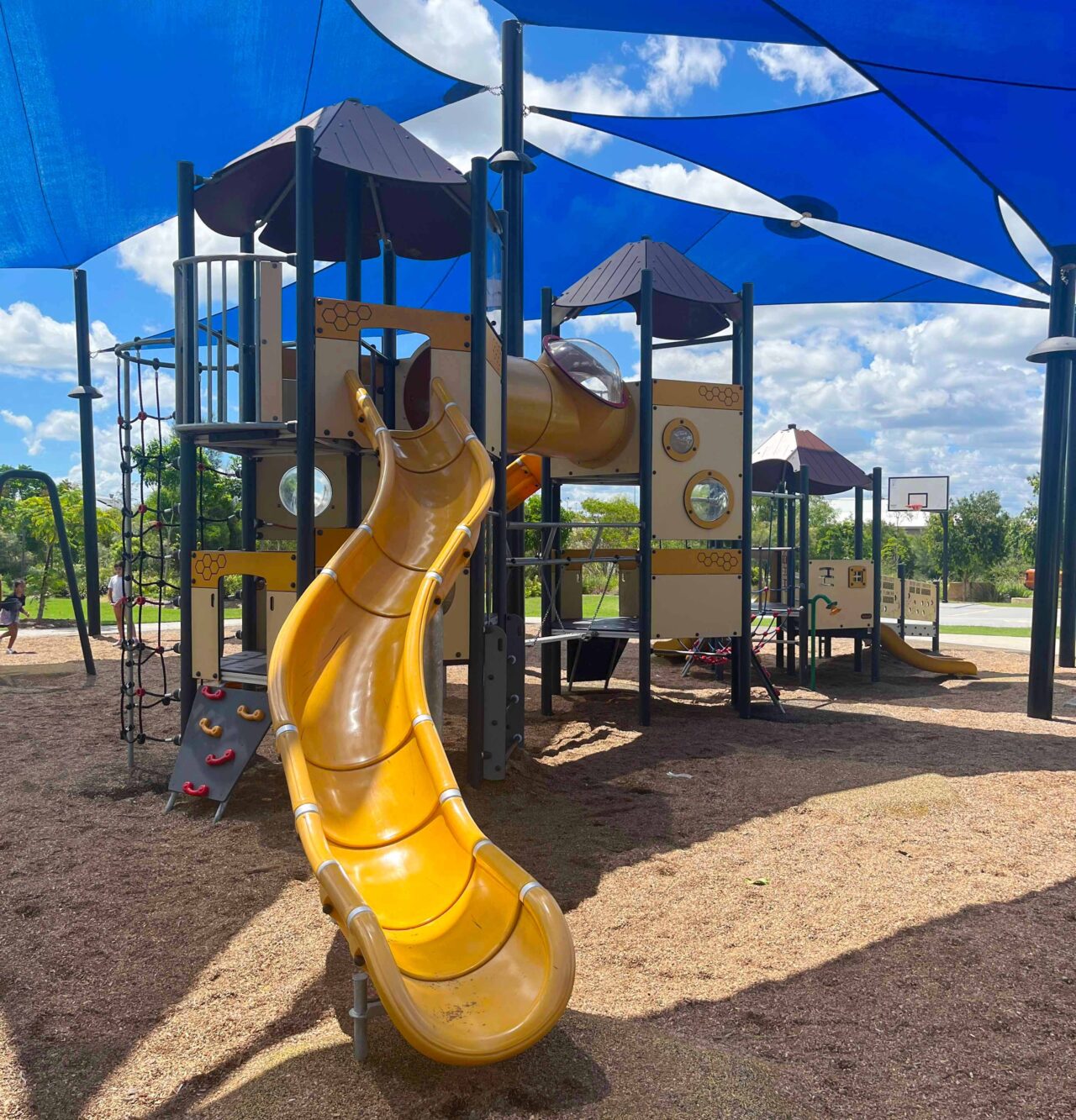 10 Incredible Ipswich parks kids will love – Discover Ipswich