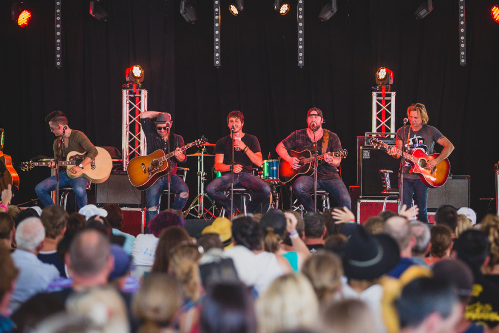 8 Tips to have your best CMC Rocks yet! – Discover Ipswich