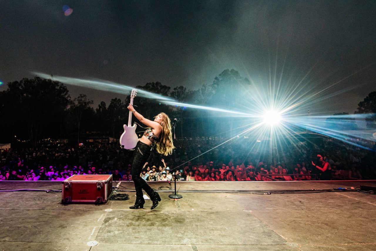 CMC Rocks QLD 2023 Competition – Discover Ipswich