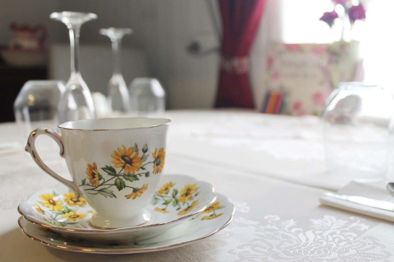 The best high teas in Ipswich – Discover Ipswich