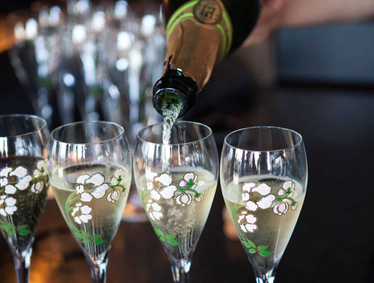 Effervescence – Discover Ipswich