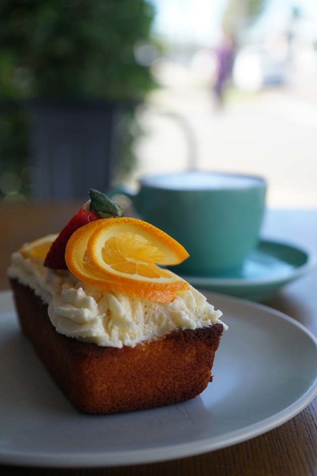 20 cafes to taste test around Ipswich – Discover Ipswich