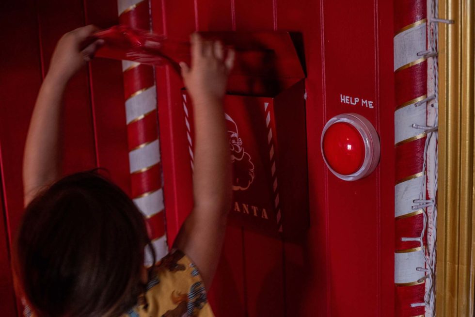 10 fun places to throw a kid's birthday party in Ipswich – Discover Ipswich