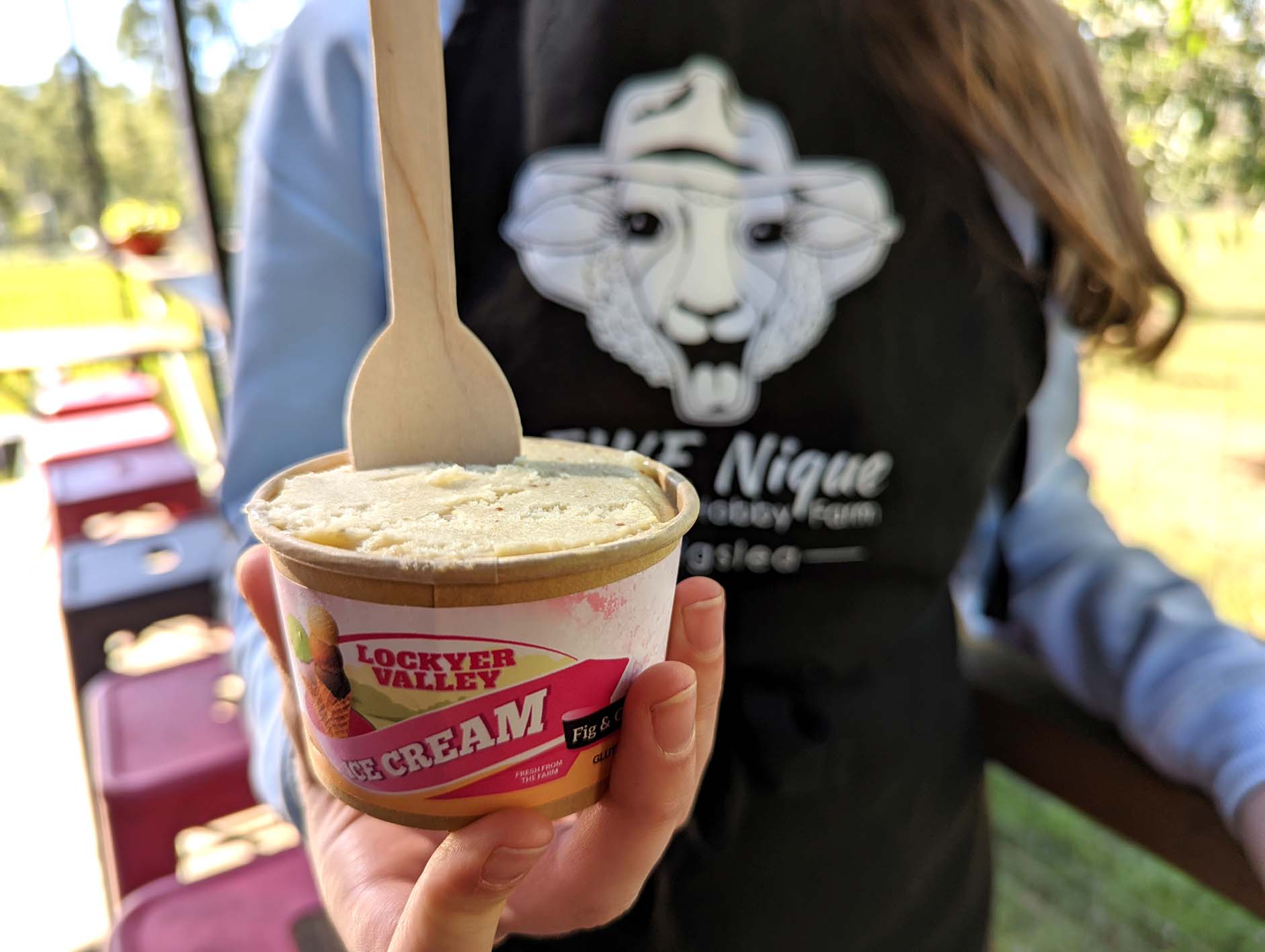 Marburg, the heart of a tiny town – Discover Ipswich