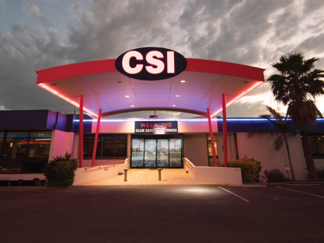 Group-006-CSI-Lunch-Dinner-Package – Discover Ipswich