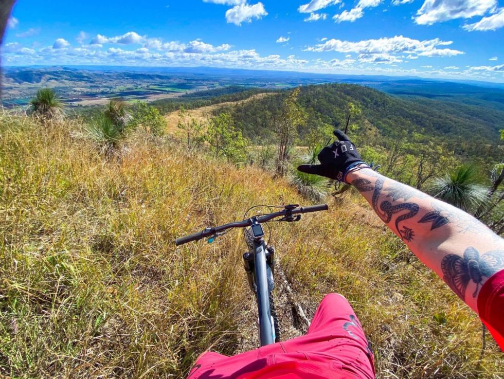 5 Best trails to tackle at Hidden Vale Adventure Park – Discover Ipswich