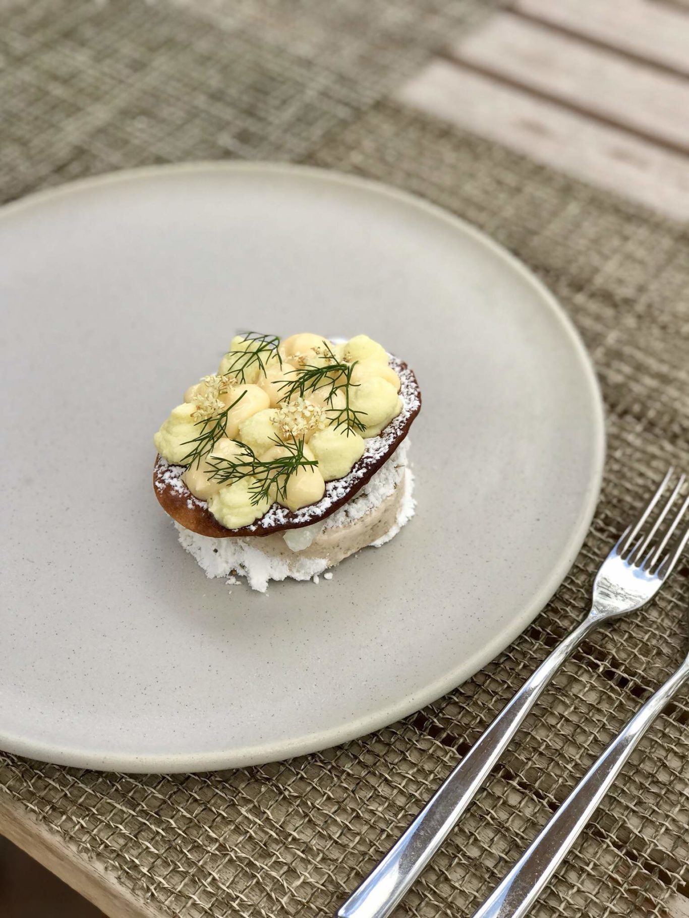 Ipswich restaurants worth driving for – Discover Ipswich