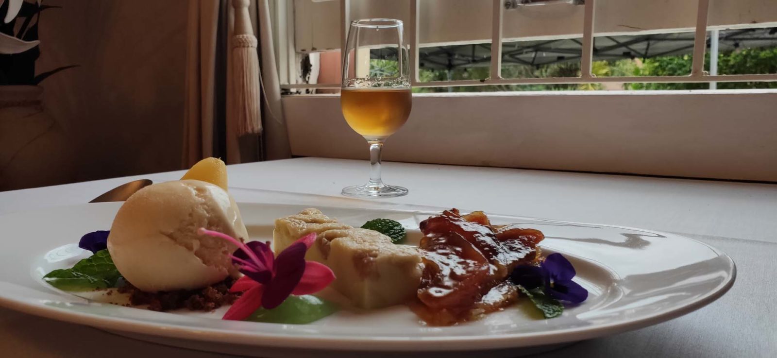 Where to grab dinner and a drink in Ipswich Central – Discover Ipswich