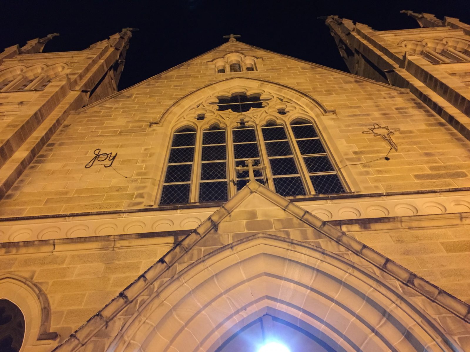Discover Ipswich, Queensland, Australia