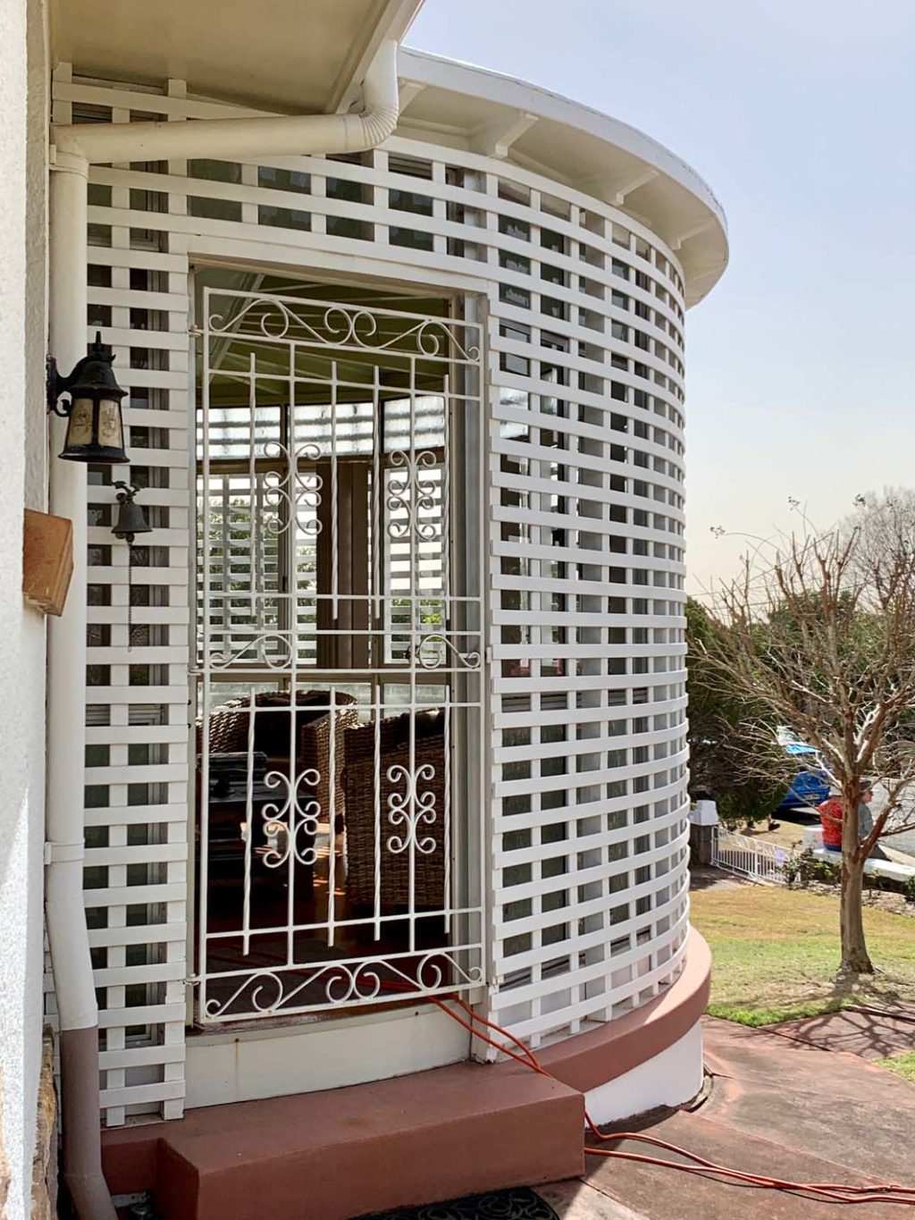 Take a look back at these Great Houses of Ipswich – Discover Ipswich