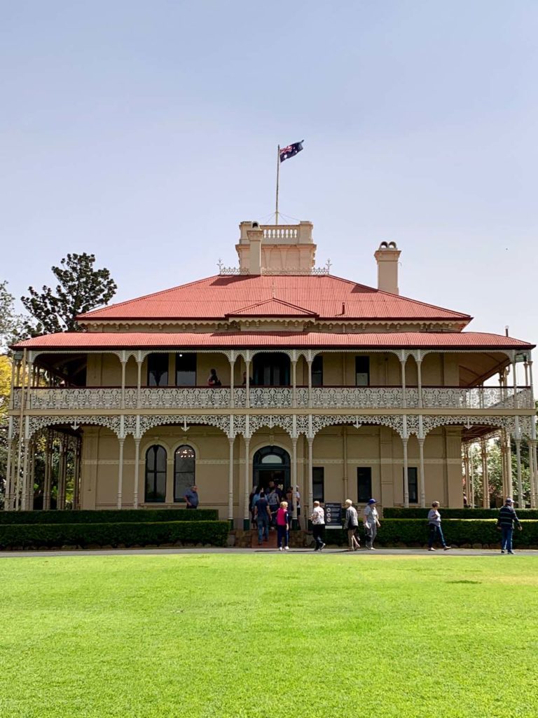 Take a look back at these Great Houses of Ipswich – Discover Ipswich