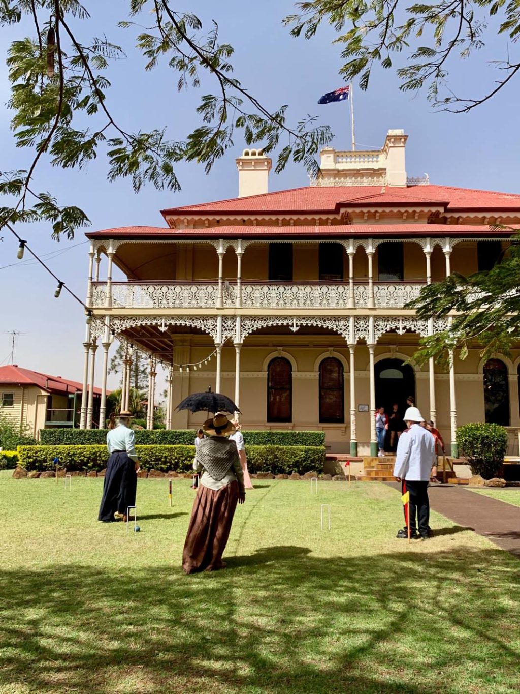 Take a look back at these Great Houses of Ipswich – Discover Ipswich