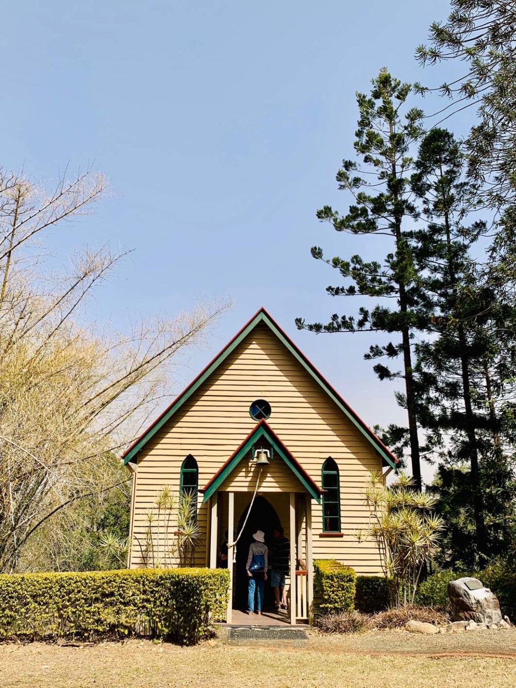 Take a look back at these Great Houses of Ipswich – Discover Ipswich