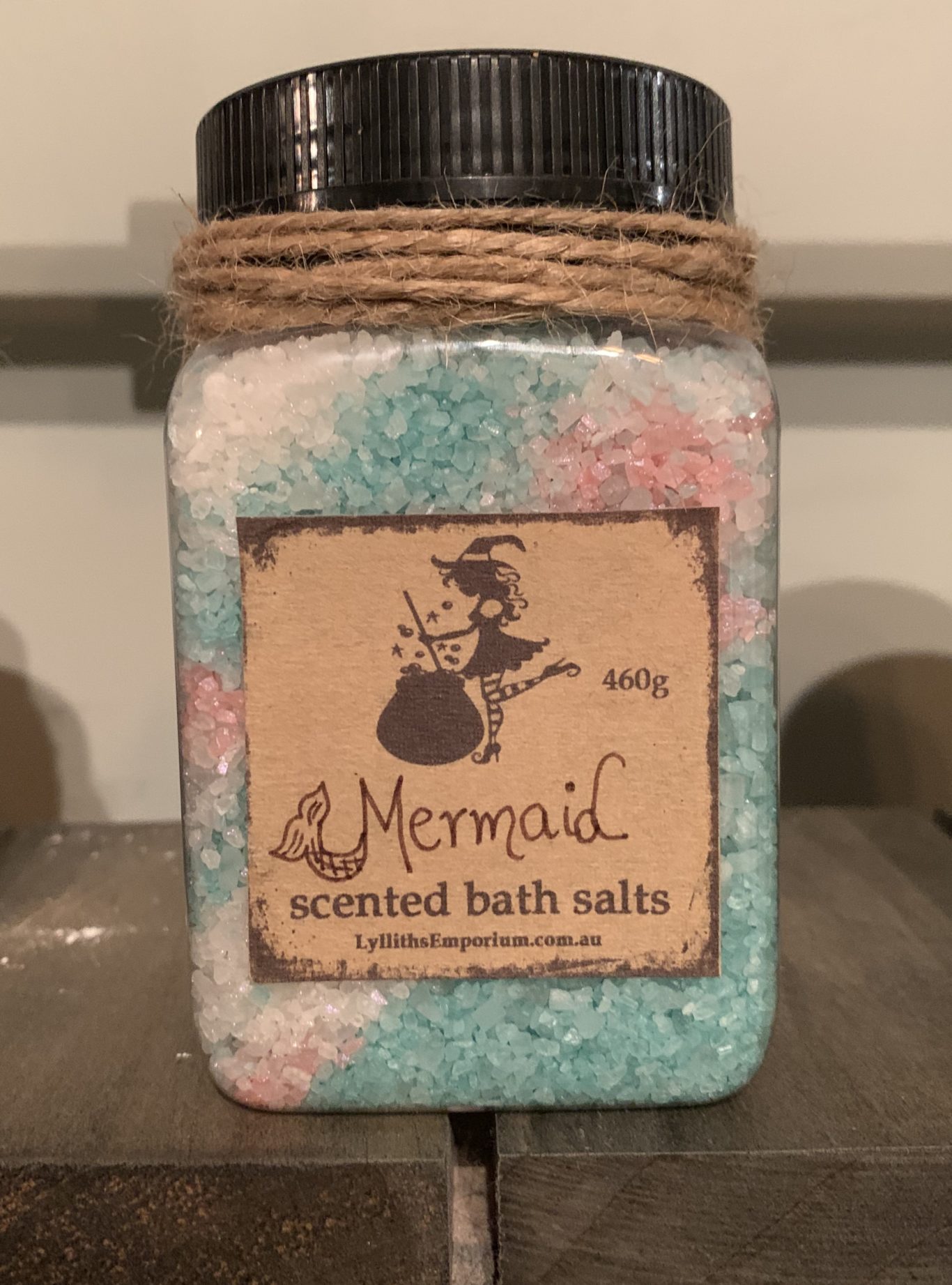 The Soul Cauldron – what’s it all about? – Discover Ipswich