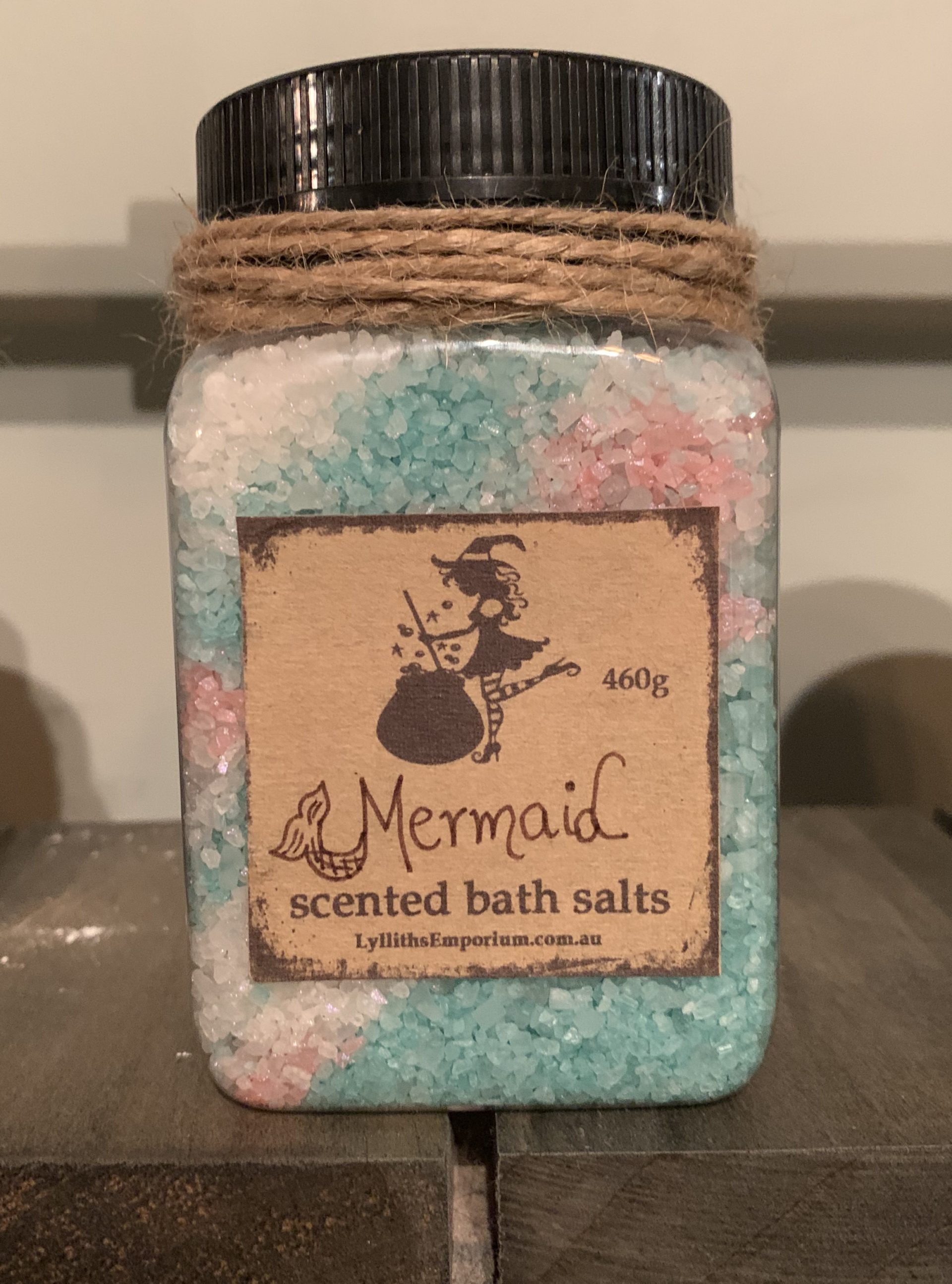 The Soul Cauldron – what’s it all about? – Discover Ipswich