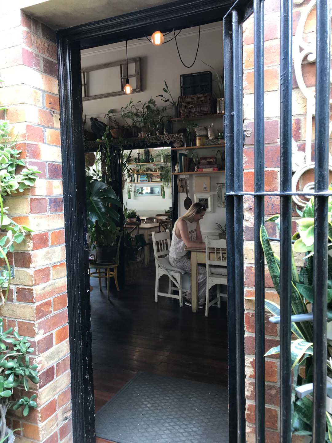 Exploring hidden gems in Ipswich – Discover Ipswich Exploring hidden gems in Ipswich – Discover Ipswich