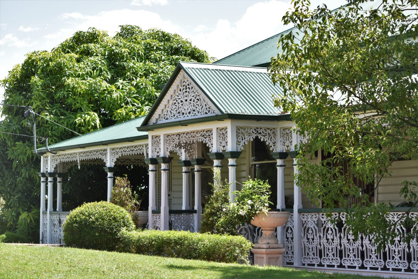 Great Houses of Ipswich 2019: Stories behind the houses – Discover Ipswich