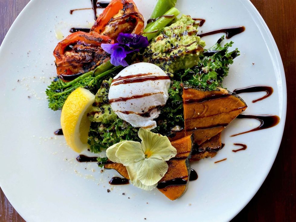 Springfield Cafes you need to visit this weekend... – Discover Ipswich