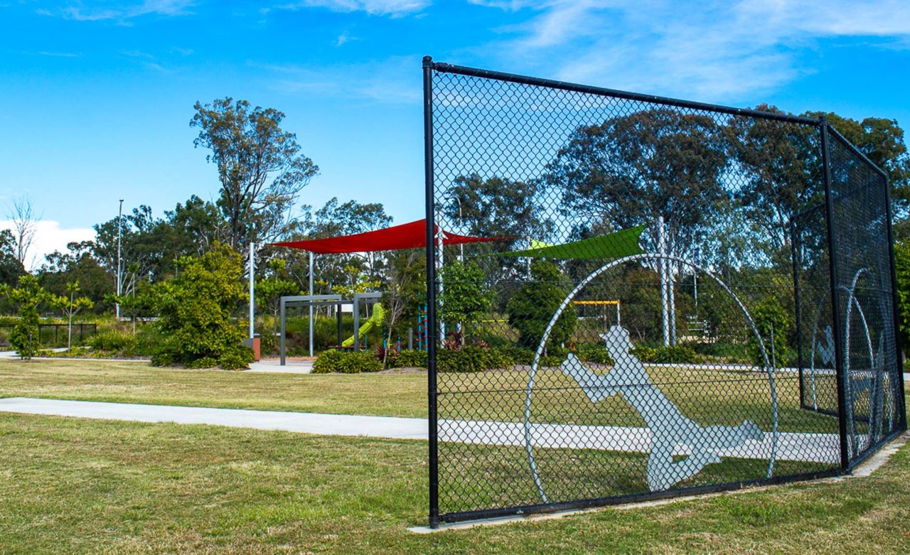 13 of the Best Parks in Ipswich for Kids – Discover Ipswich