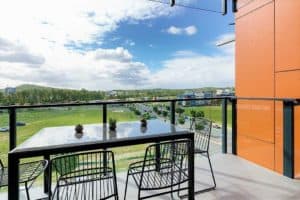 Springfield: What's here for visitors? – Discover Ipswich