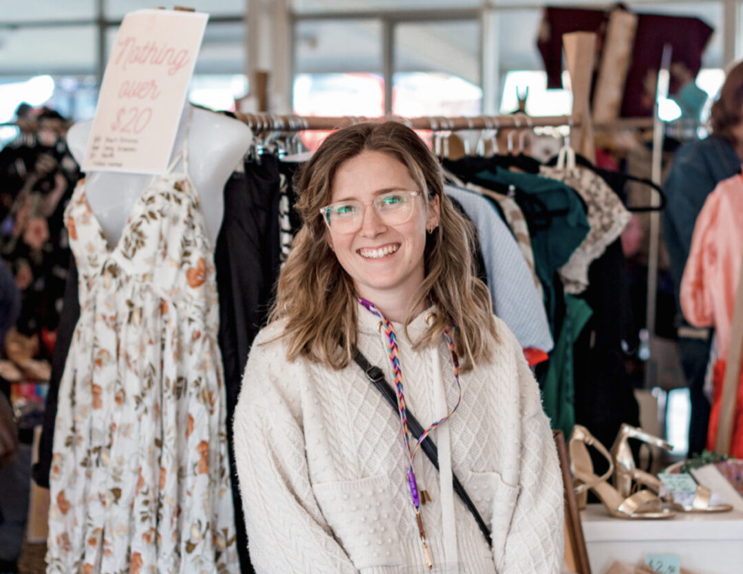 What's on: 20 exciting ways to have fun in Ipswich this February ...