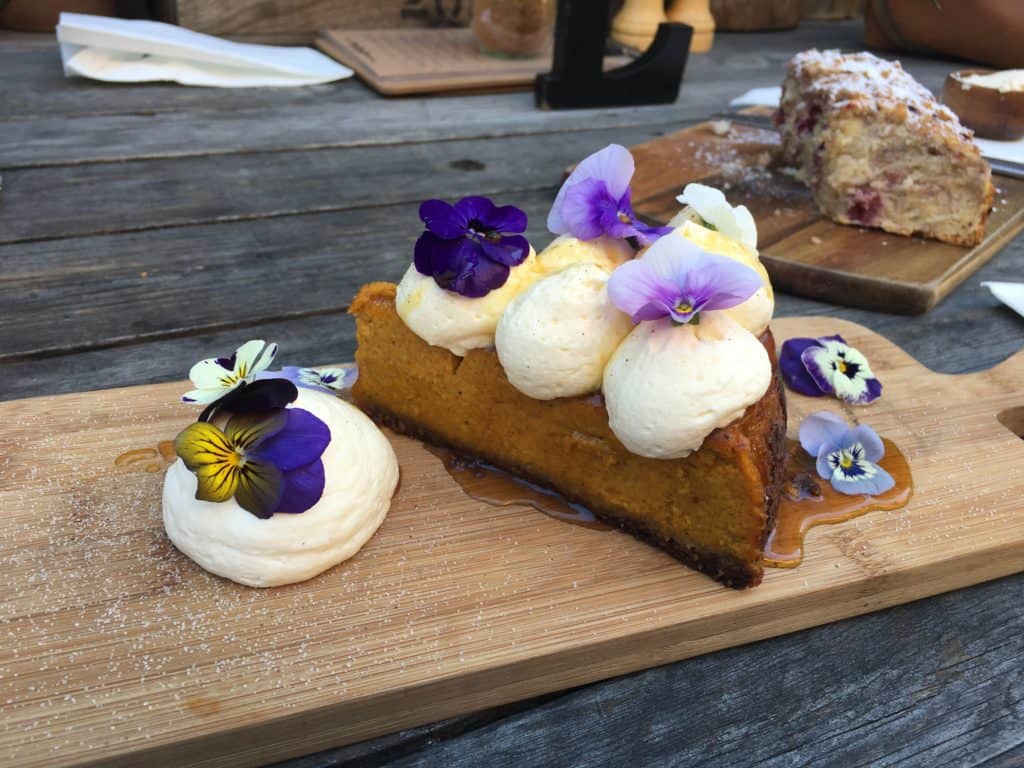 Need coffee? Here are 17 Ipswich cafes to check out – Discover Ipswich