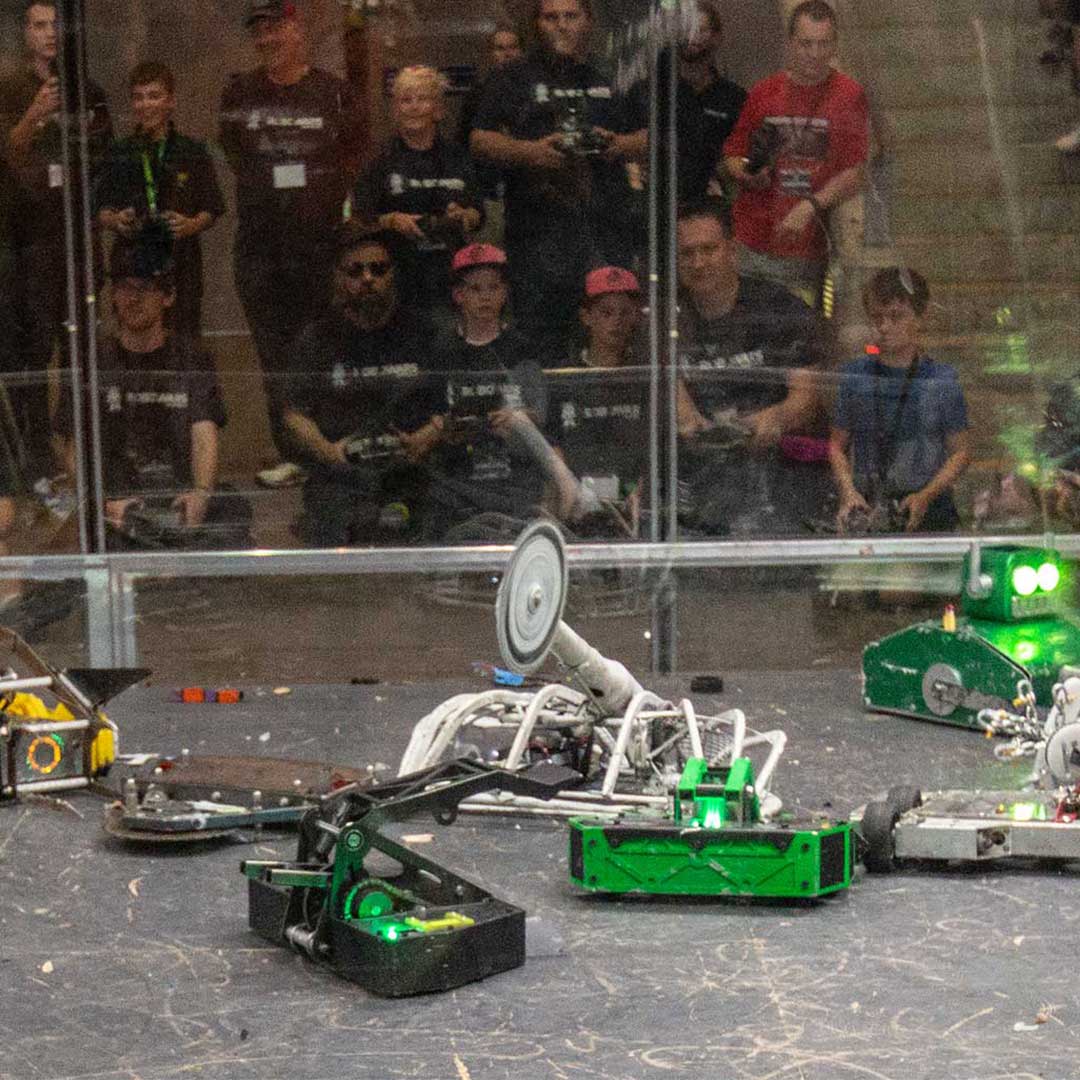 What's on: ideas to add to your calendar this March – Discover Ipswich