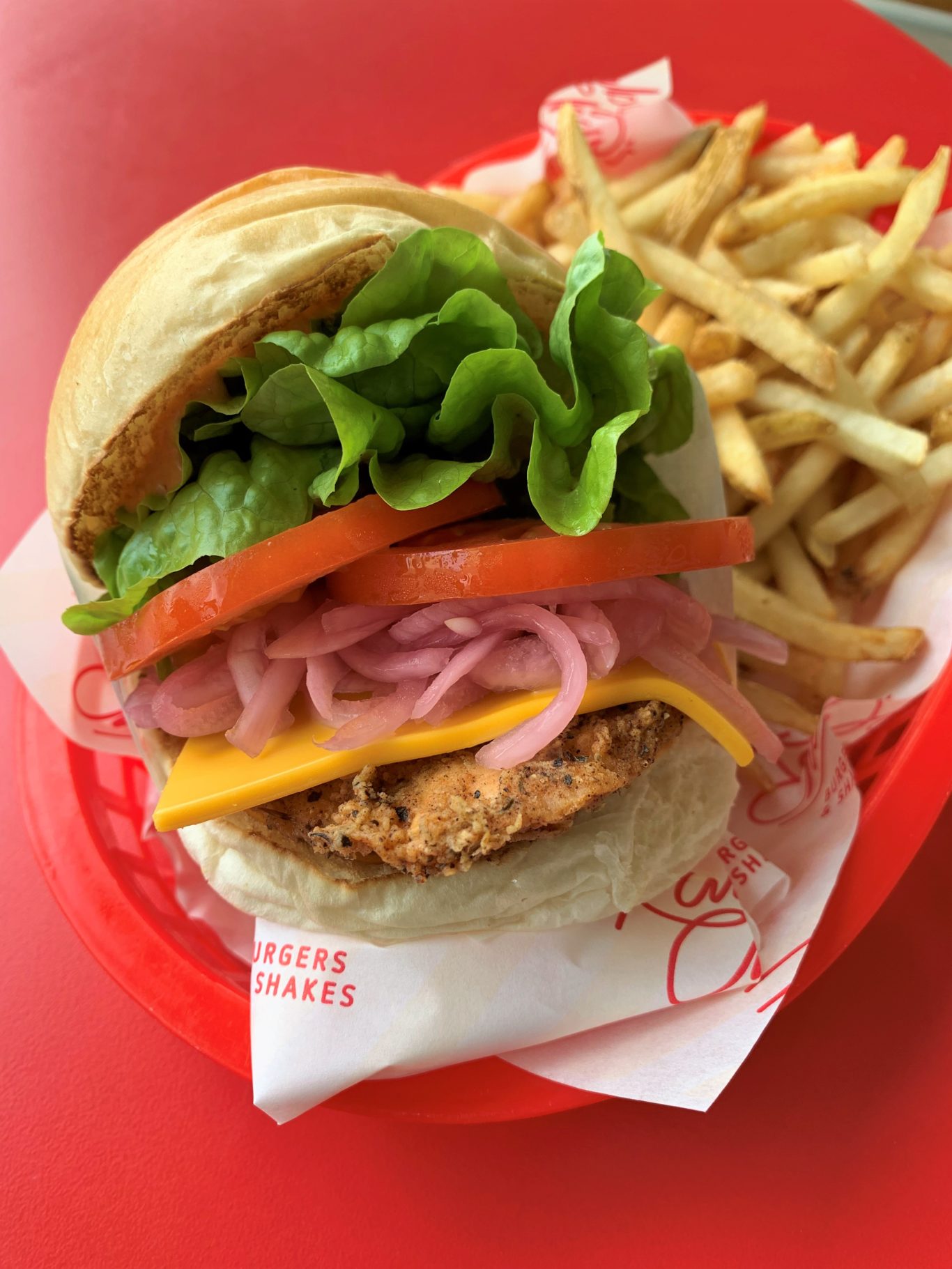 Top tips on how to spend a long weekend in Ipswich – Discover Ipswich