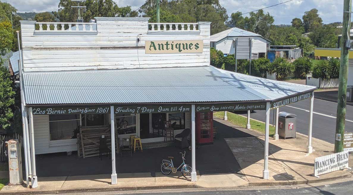 Experience country hospitality in Marburg - one of the best day trips ...