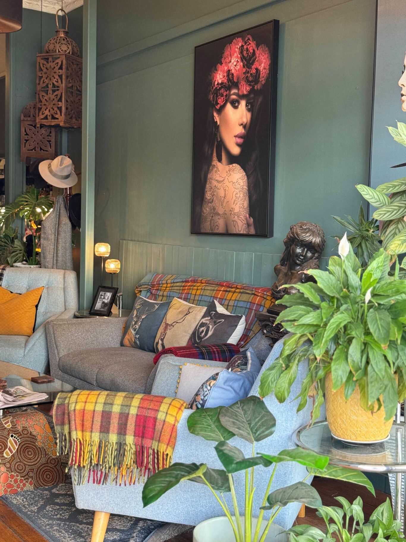 Ipswich Café favourites – Discover Ipswich