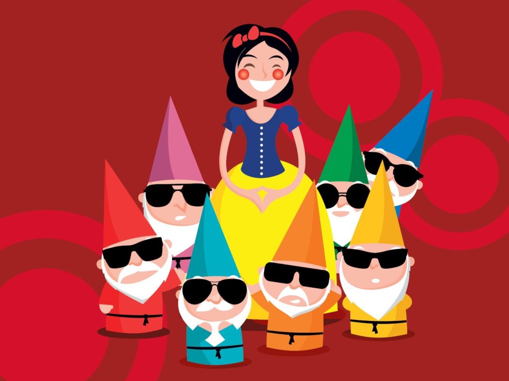 What's on: 20+ epic ways to explore Ipswich this September – Discover ...