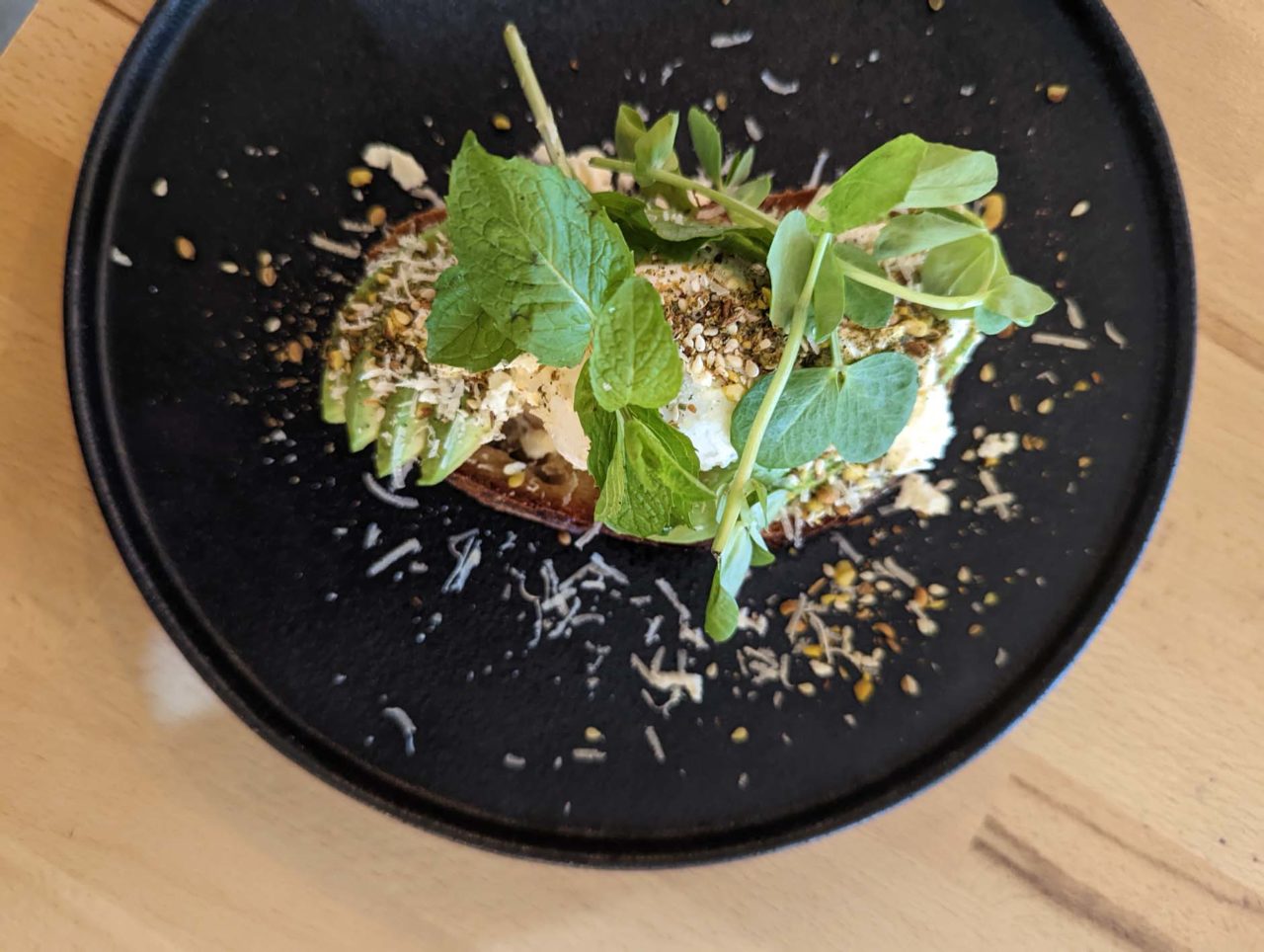 Need a break now school holidays are over? Here's what to do ...
