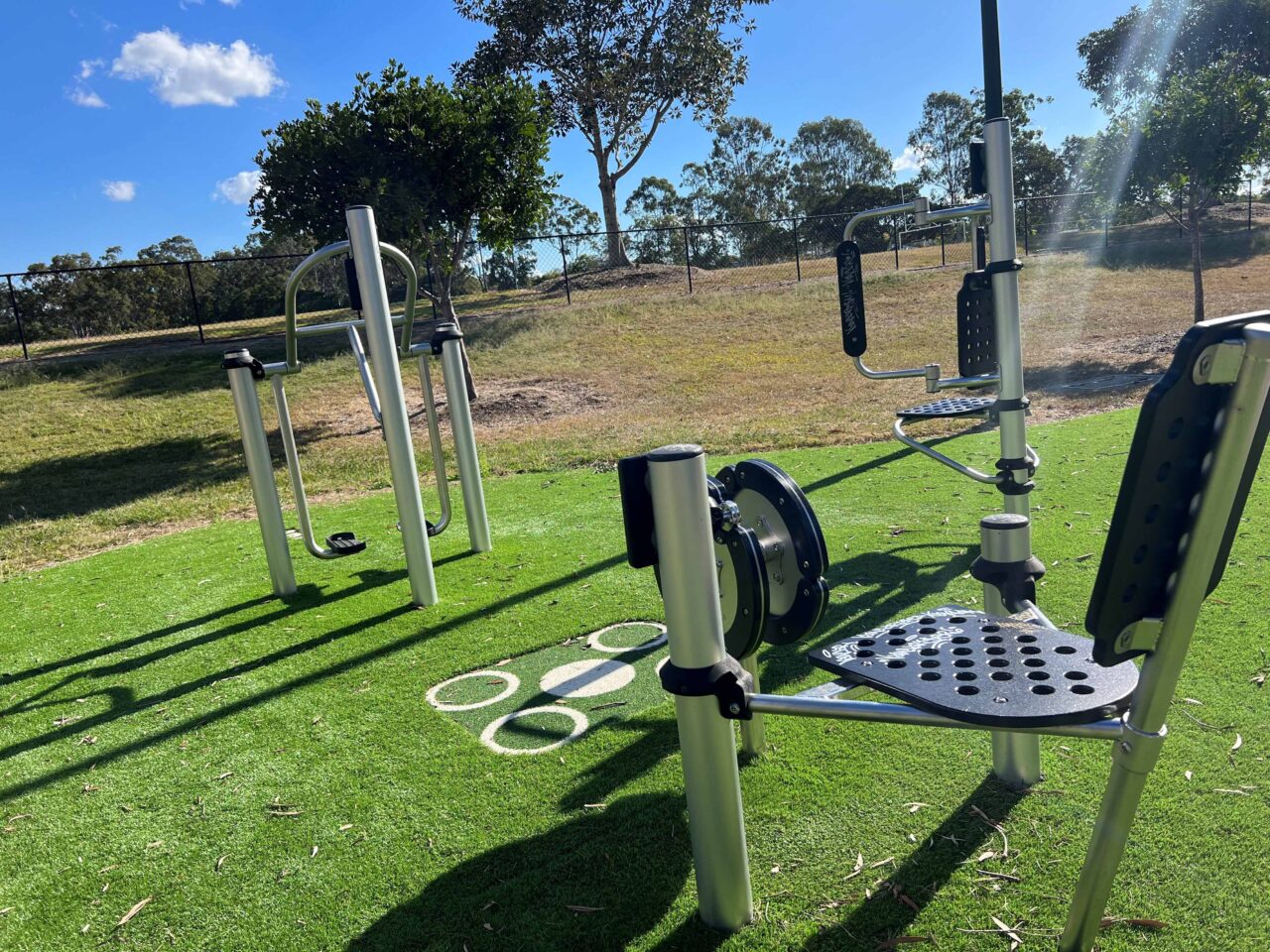 Six must visit parks to discover today – Discover Ipswich