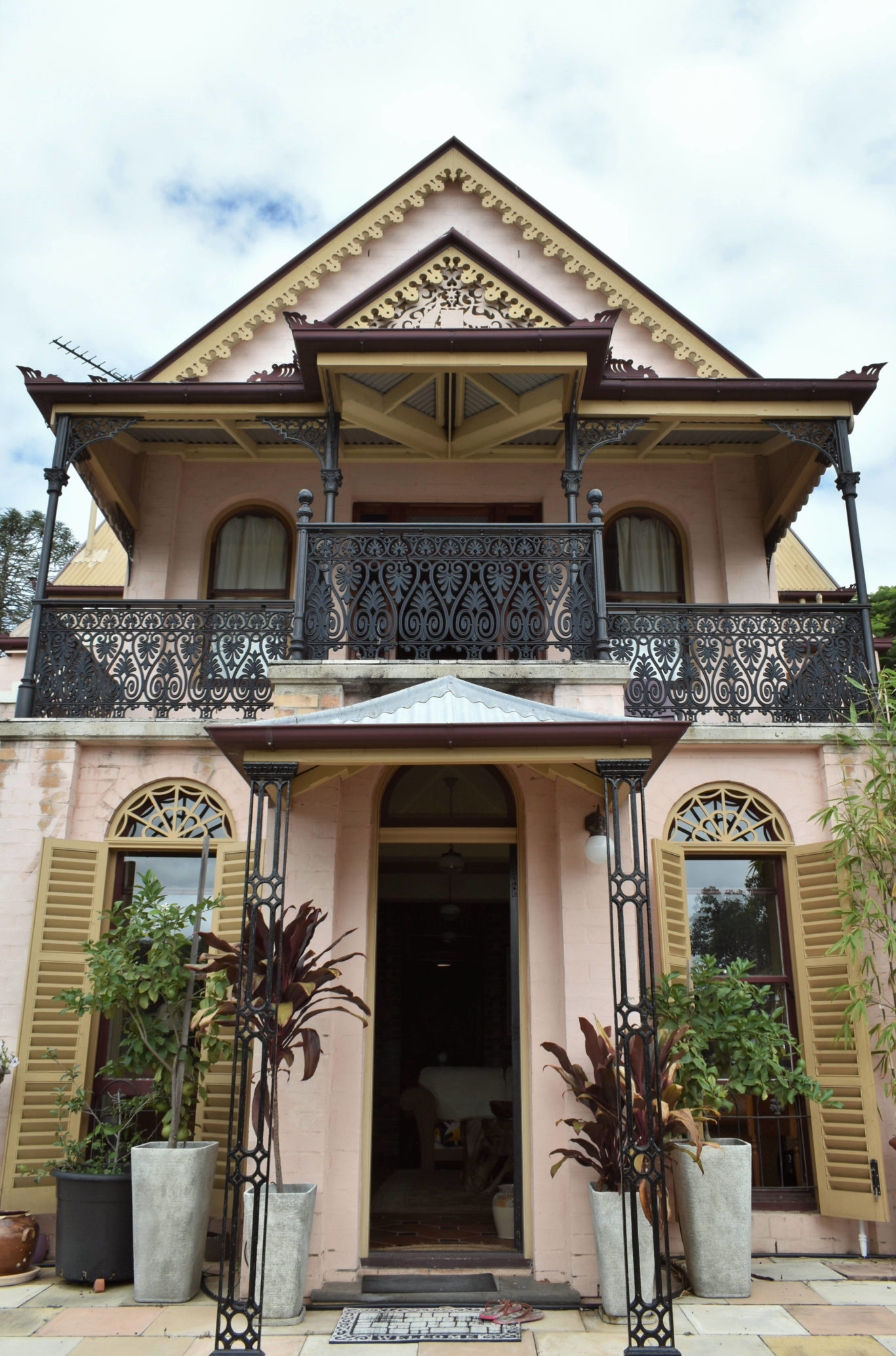 Great Houses of Ipswich 2019: Stories behind the houses – Discover Ipswich