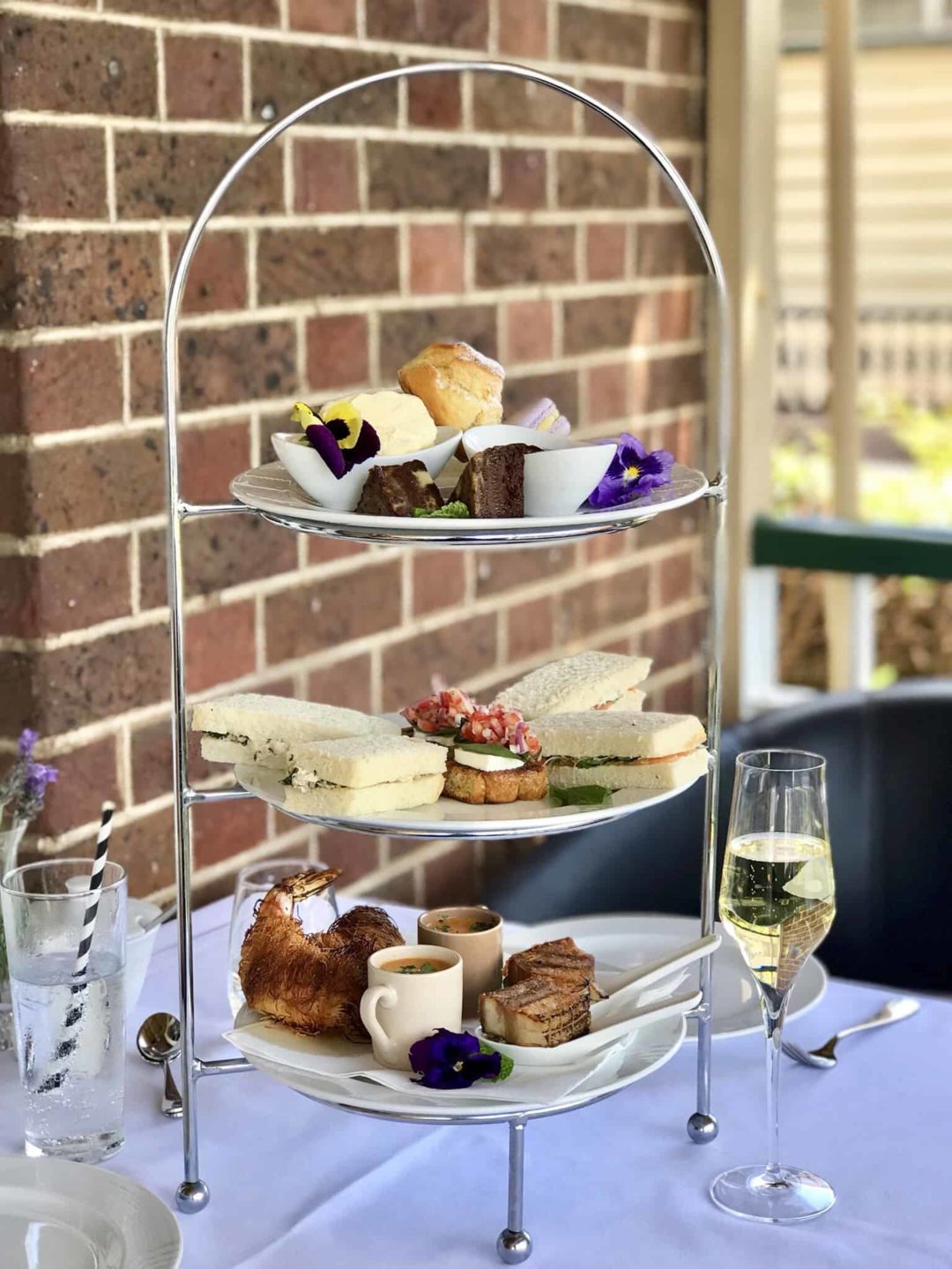 School holiday fun in Ipswich – Discover Ipswich