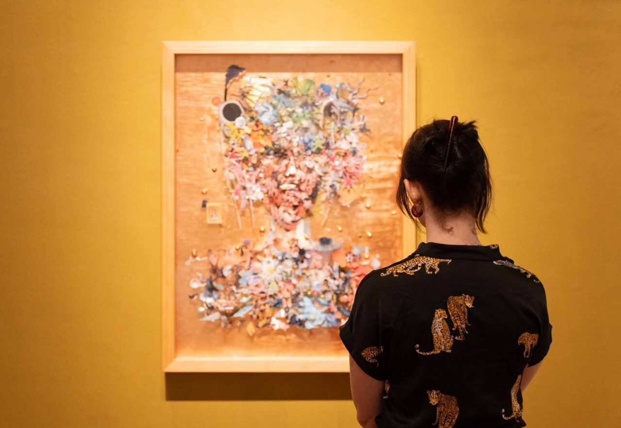 What's on: Great ideas to help you discover more of Ipswich this ...