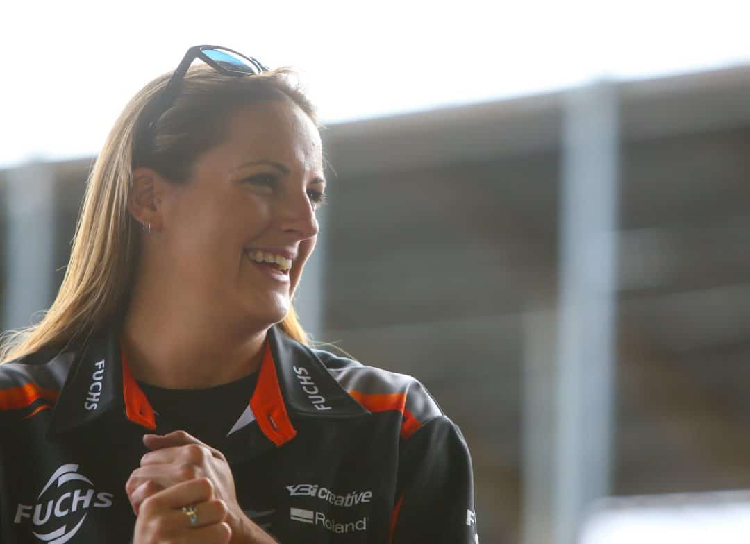 Willowbank Raceway set for big Jamboree weekend – Discover Ipswich