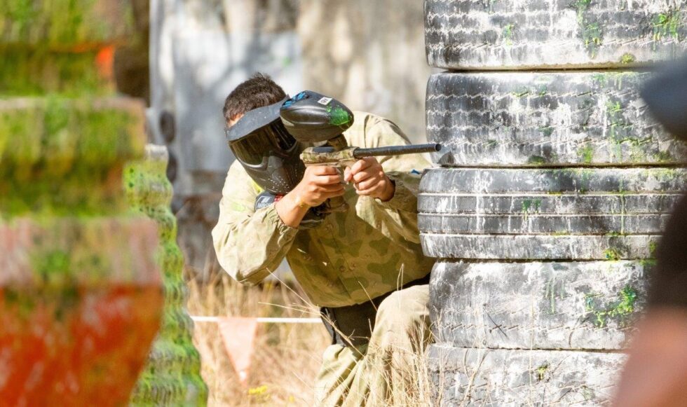 Activities for teens and the young at heart – Discover Ipswich