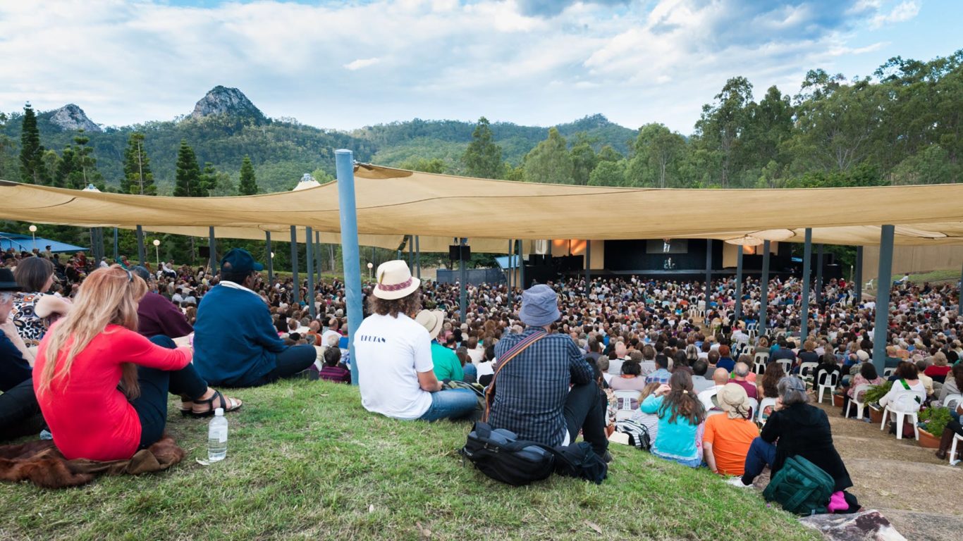 Ivory's Rock – Discover Ipswich