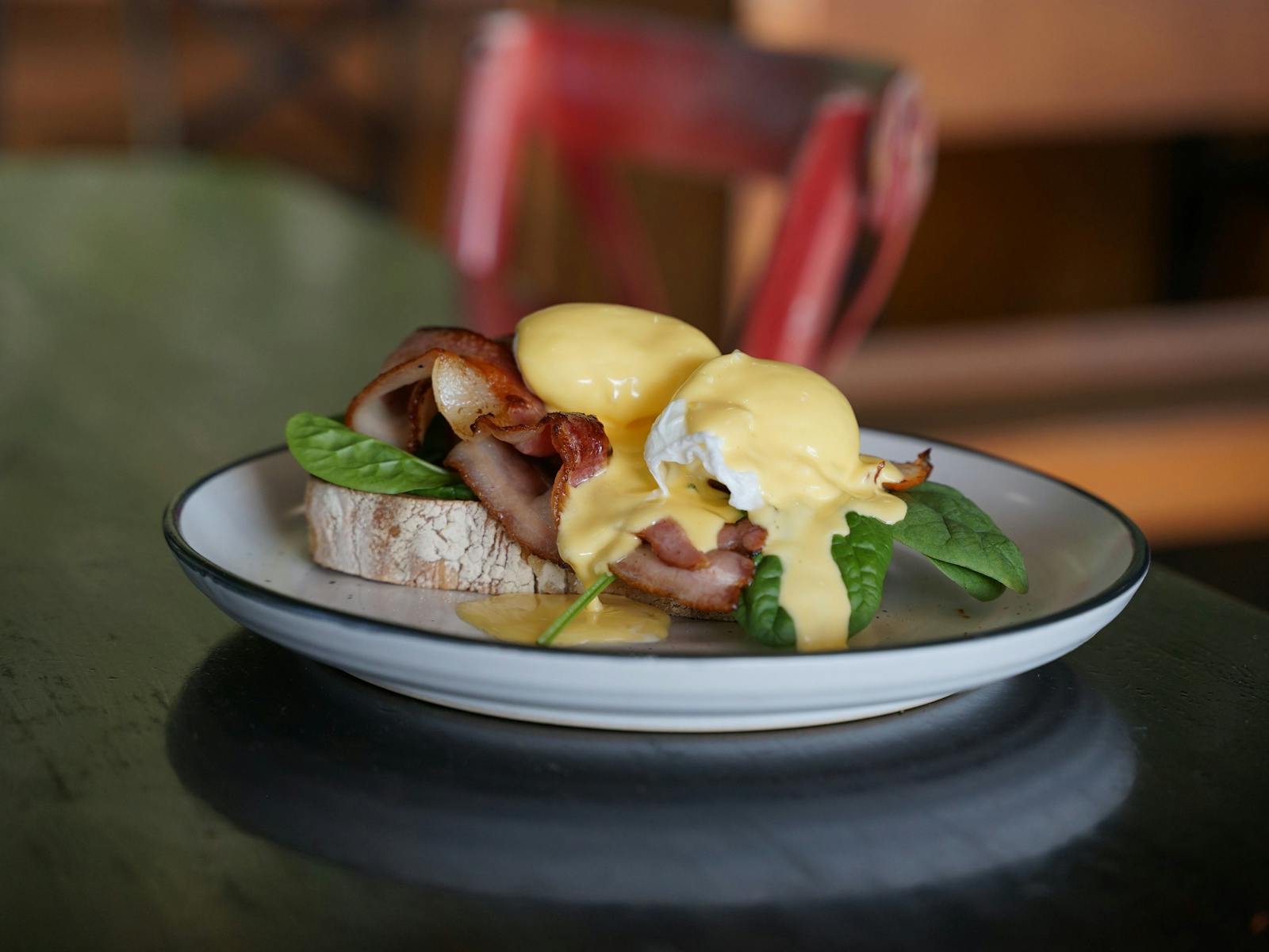 Lotus Cafe and Catering – Discover Ipswich