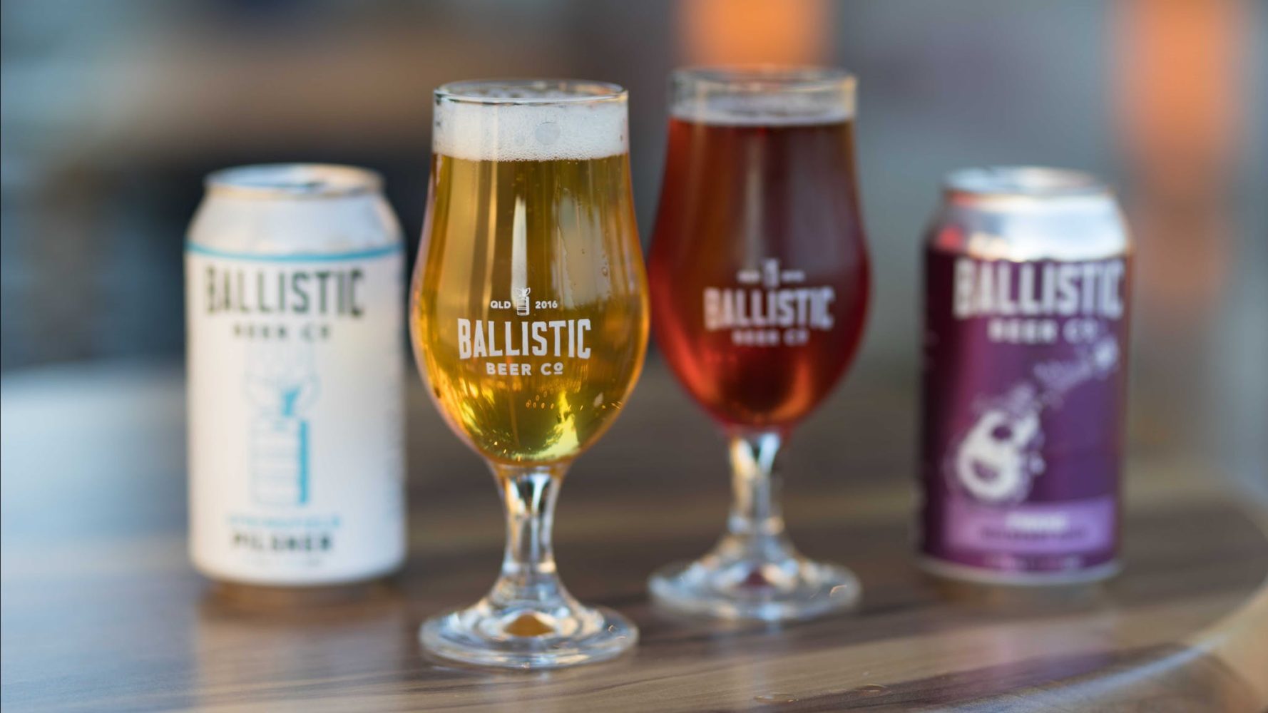 How to get boutique beer, wine and gin delivered to your door ...