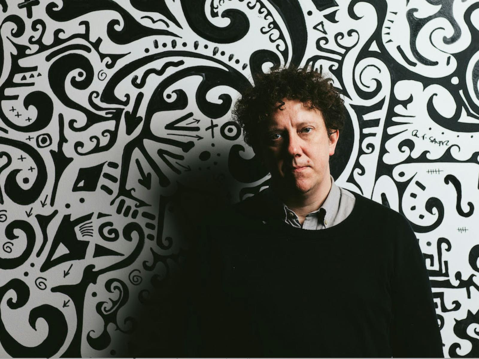 Ben Salter with special guest Chloe Alison Escott – Discover Ipswich