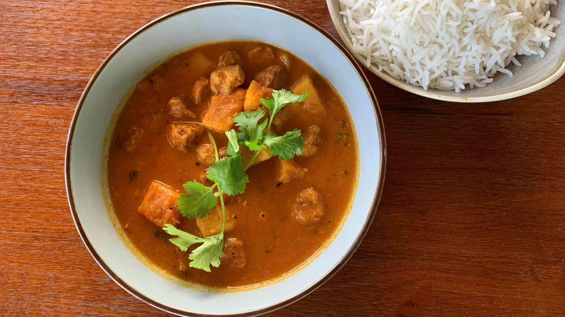 Chai House Cafe – Discover Ipswich