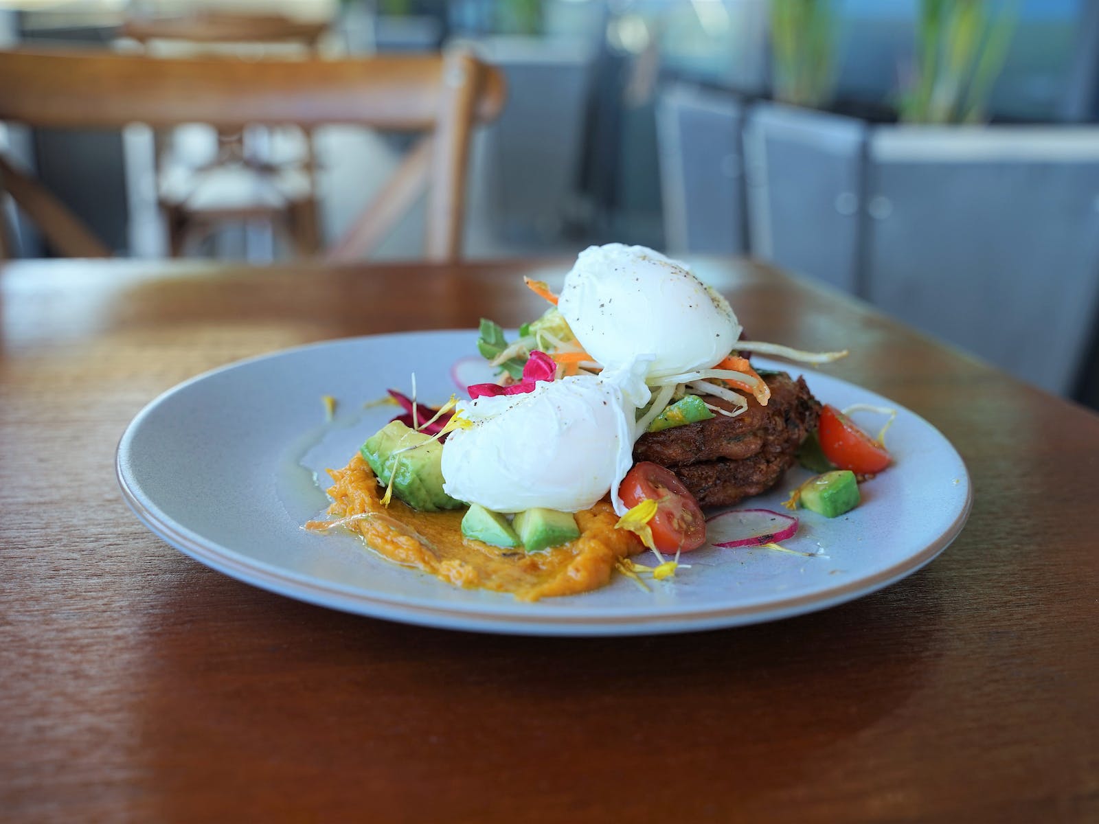 Chai House Cafe – Discover Ipswich