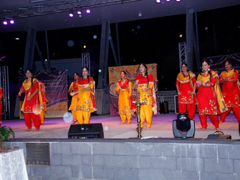 What's on: Fun ideas to help you discover more of Ipswich this May ...